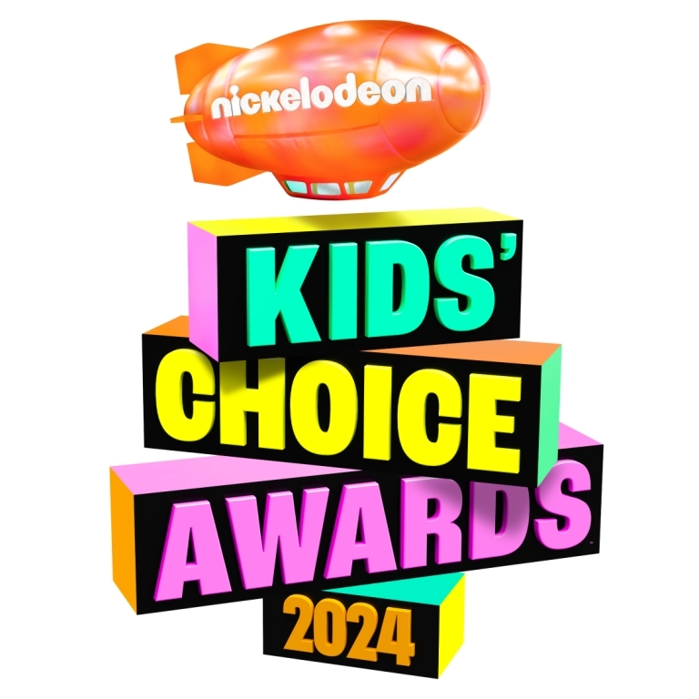2025 Kids Choice Awards | Nickelodeon / 2025 Kids Choice Awards ...